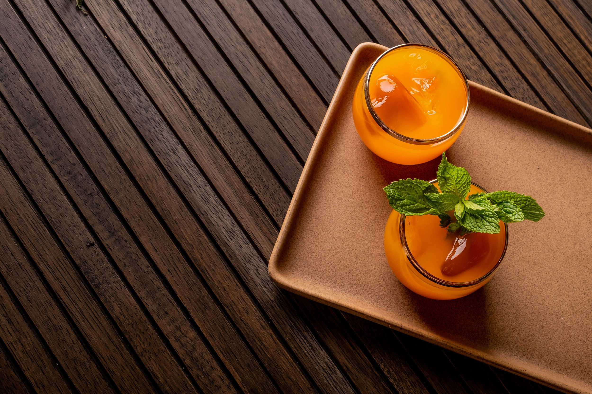 Bar Catering — STEADY POUR