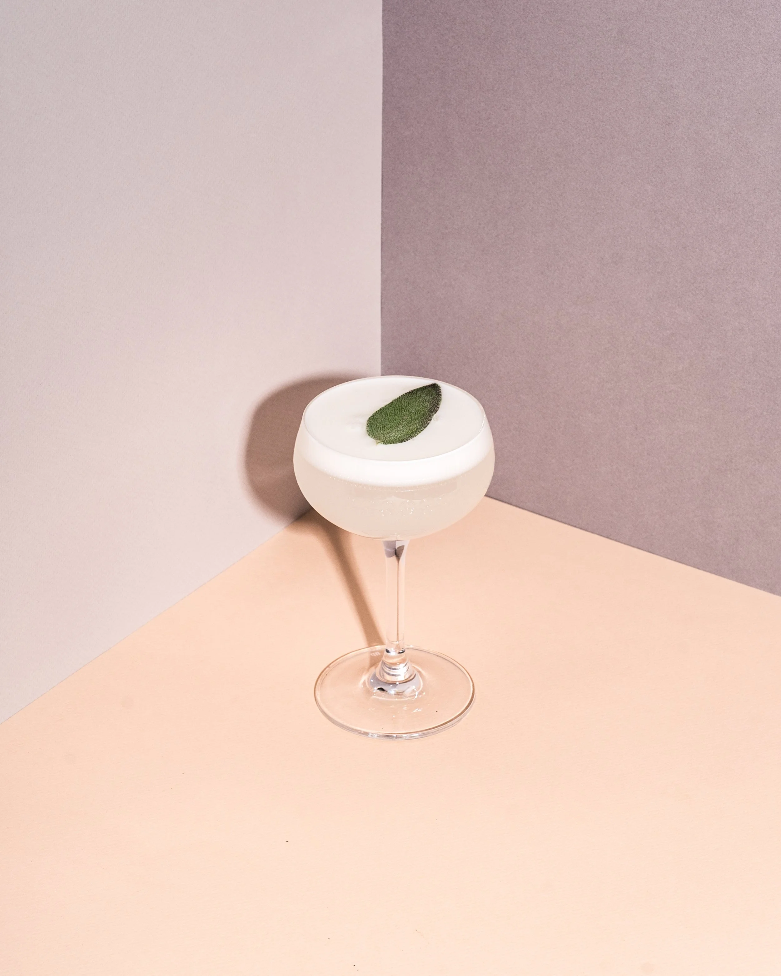 Bar Catering — STEADY POUR