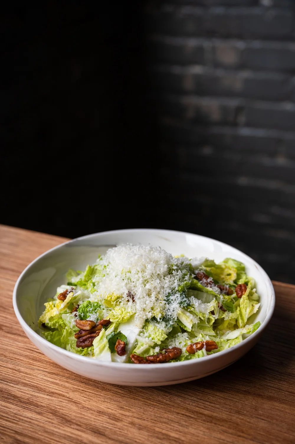 Home Bar — STEADY POUR