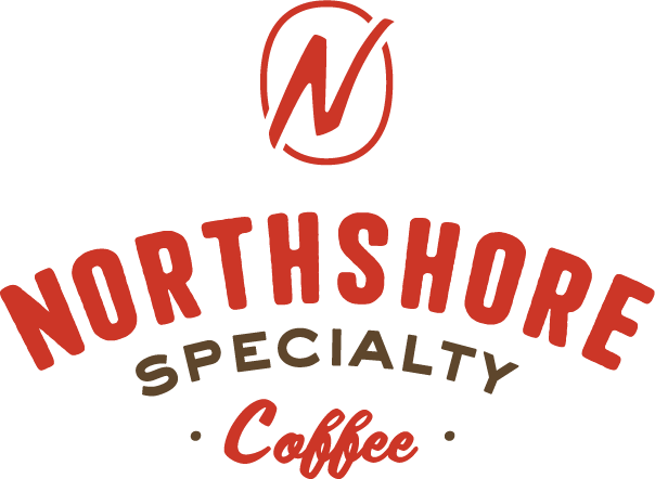 Northshore Specialty Coffee