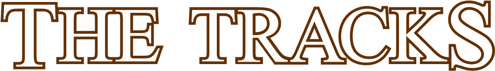 The Tracks Auburn | 5 Bed/5.5 Bath Student Townhomes. 3 Blocks from ...