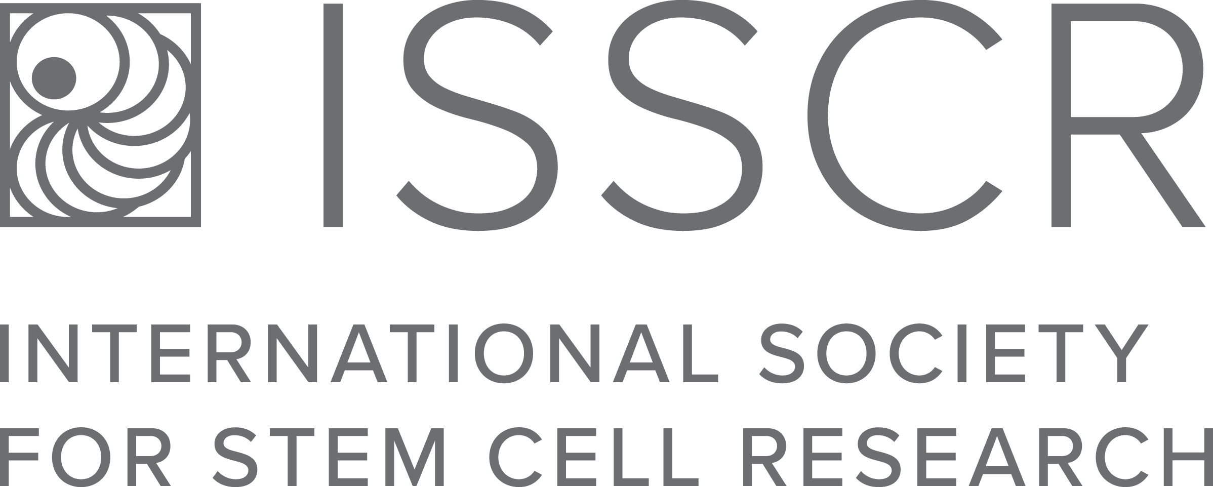 Contact Us — About Stem Cells
