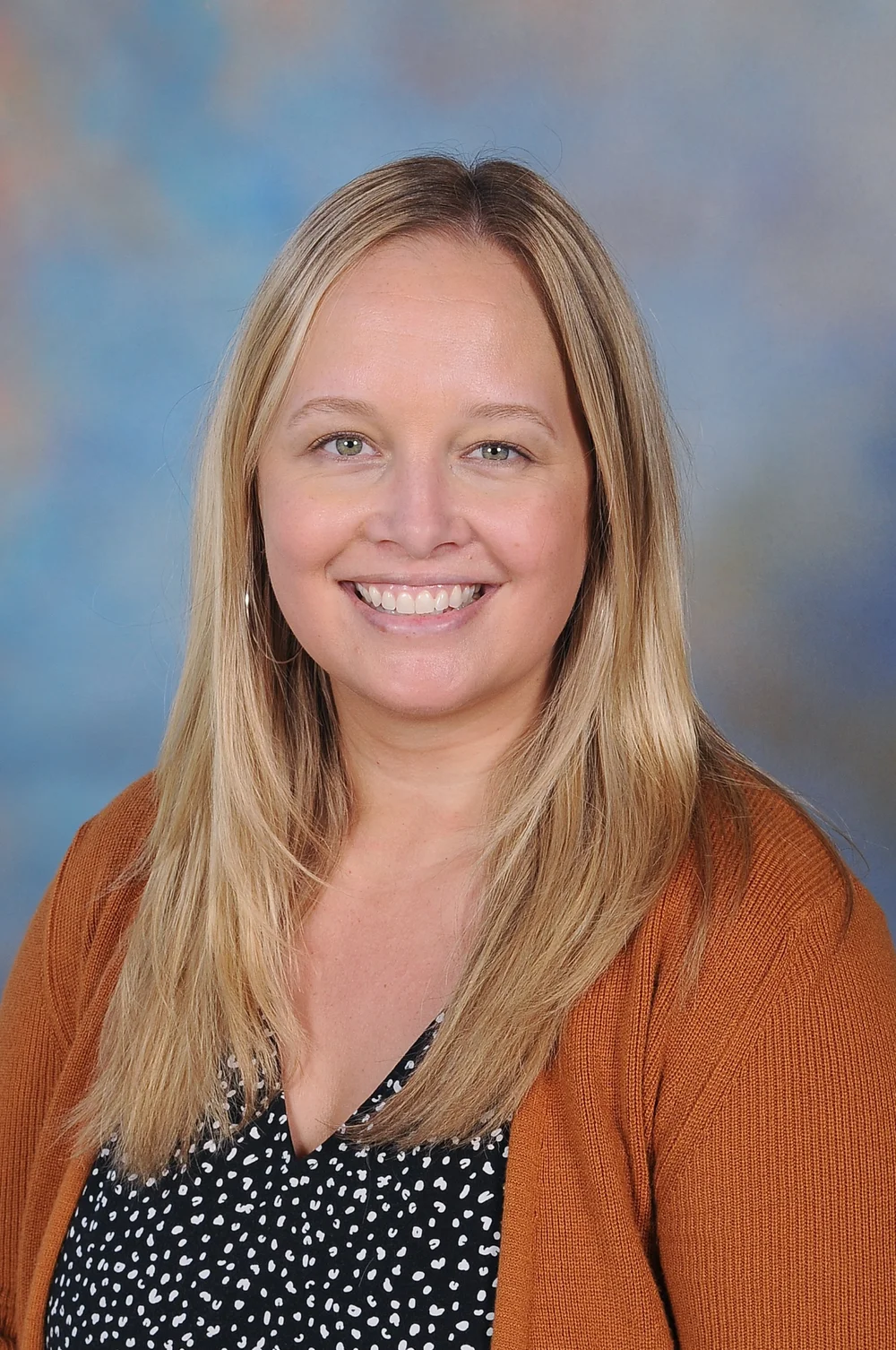 Meet the Staff — Woodland Hills Private School
