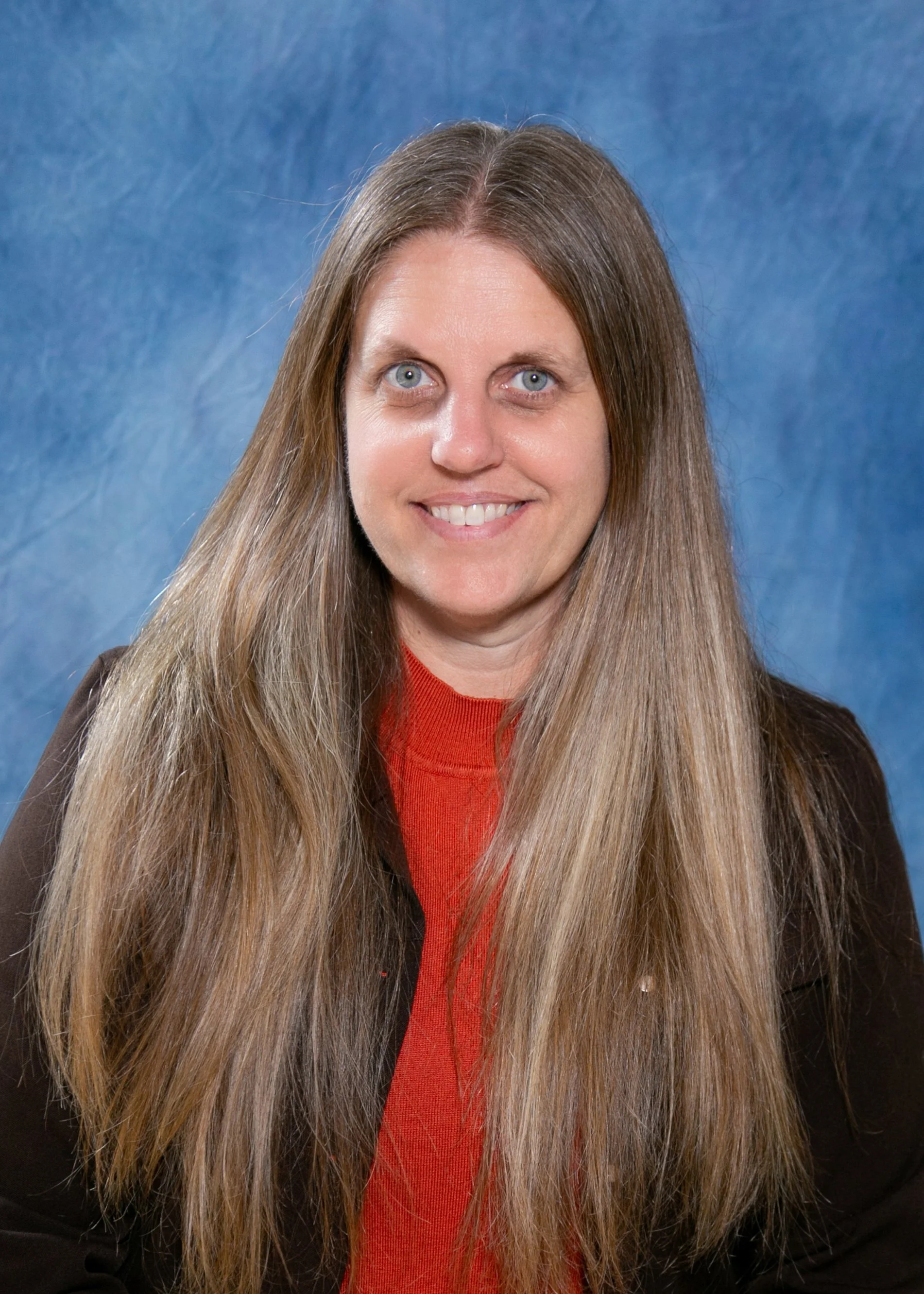 Carrie Roske - Teacher — Woodland Hills Private School