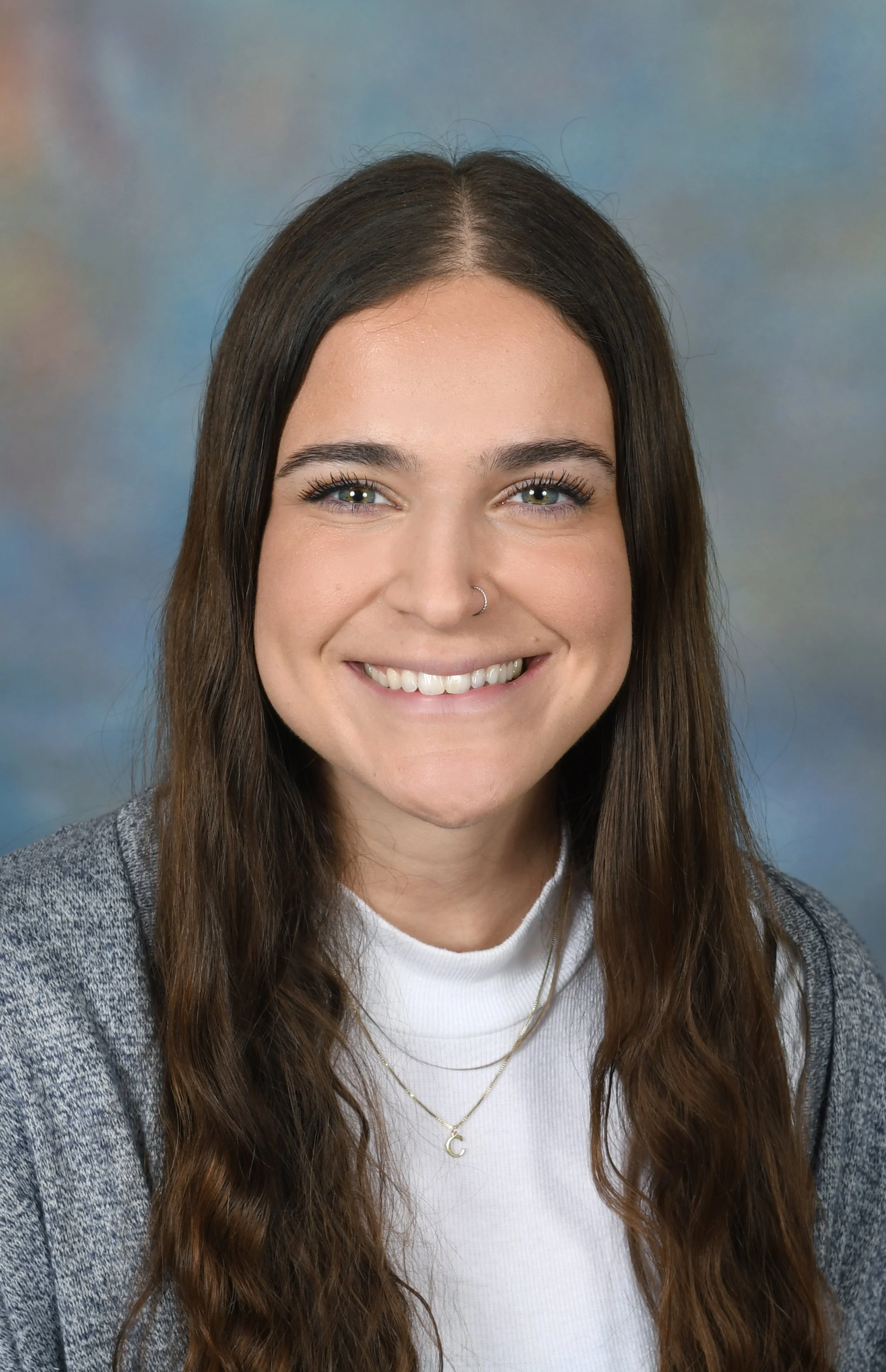 Meet the Staff — Woodland Hills Private School