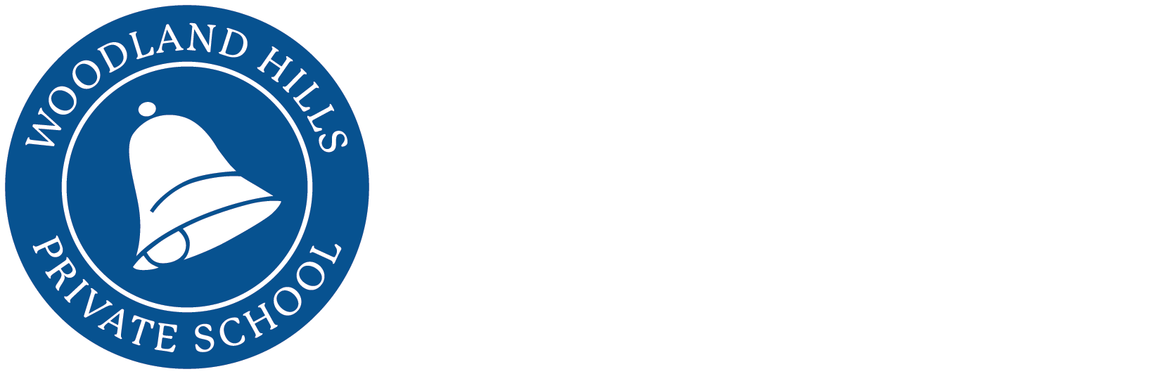 Woodland Hills Private School