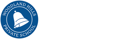 Woodland Hills Private School