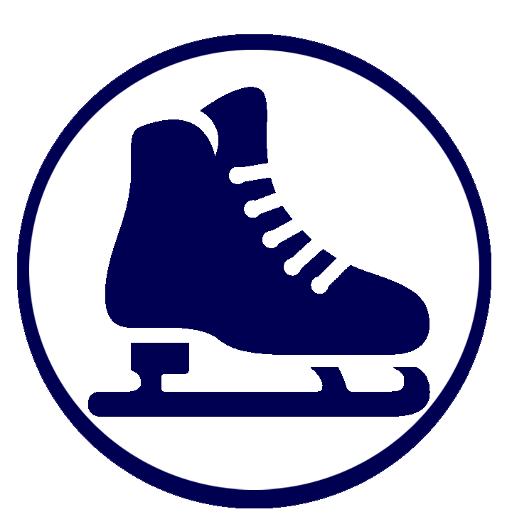 Hartmeyer Ice Arena | Madison's East Side Ice Rink