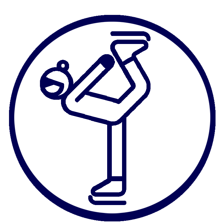 Hartmeyer Ice Arena | Madison's East Side Ice Rink