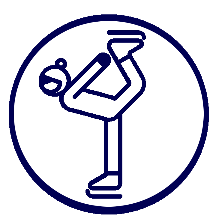 Hartmeyer Ice Arena | Madison's East Side Ice Rink