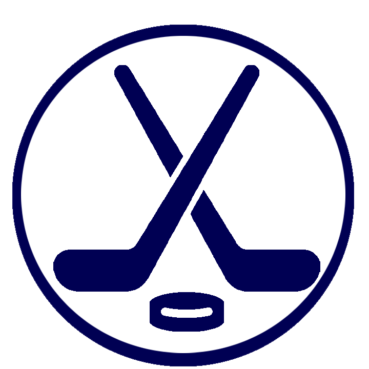 Hartmeyer Ice Arena | Madison's East Side Ice Rink
