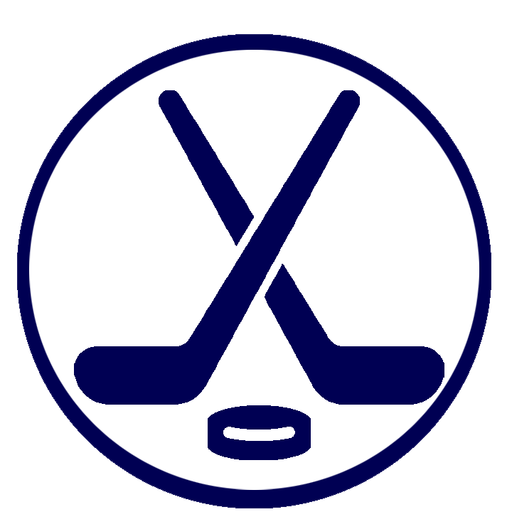 Hartmeyer Ice Arena | Madison's East Side Ice Rink