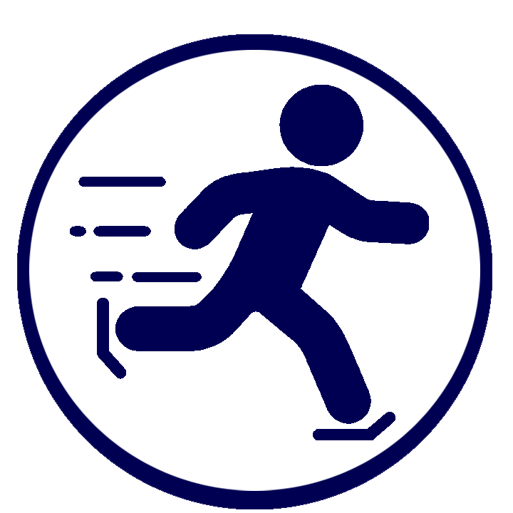 Hartmeyer Ice Arena | Madison's East Side Ice Rink