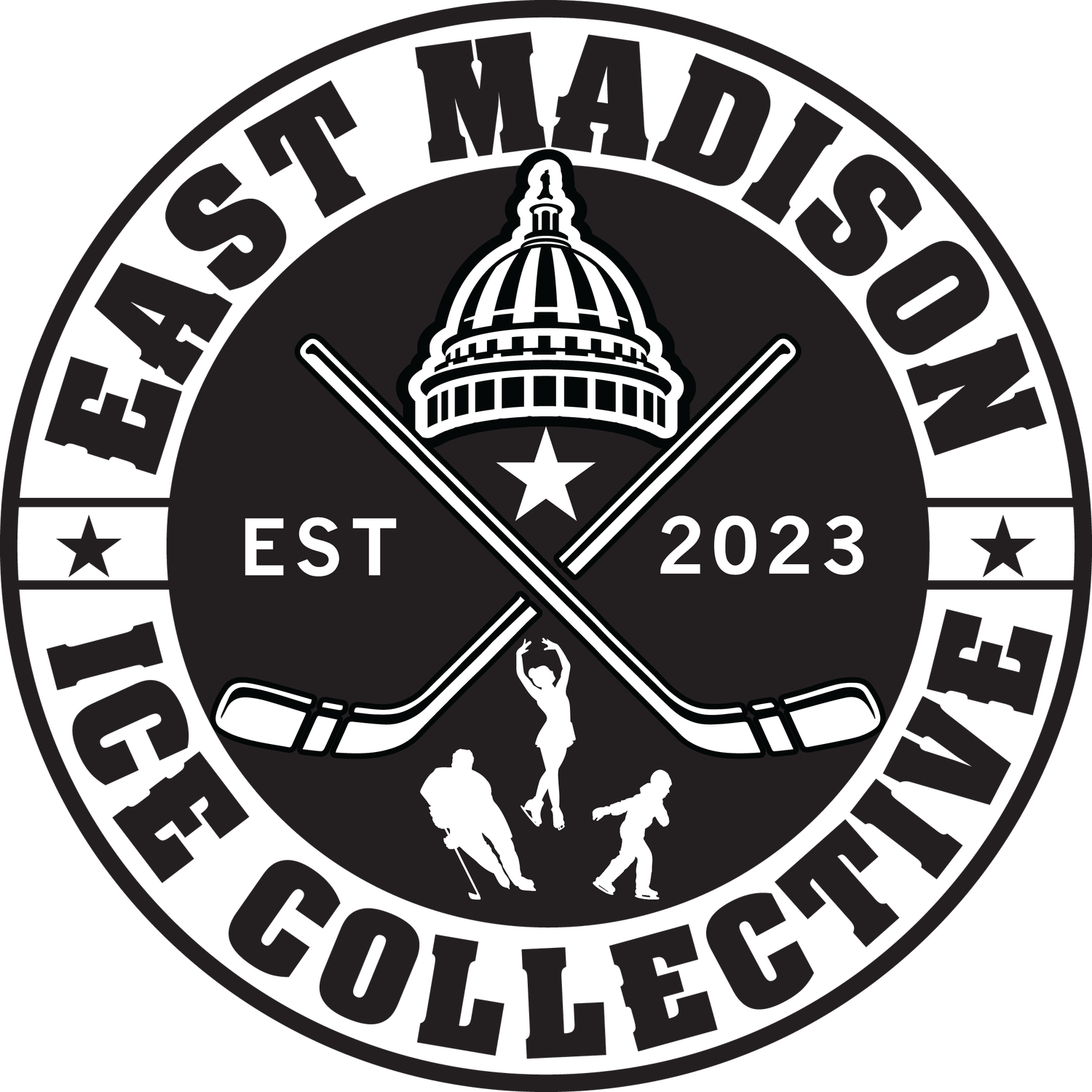 East Madison Ice