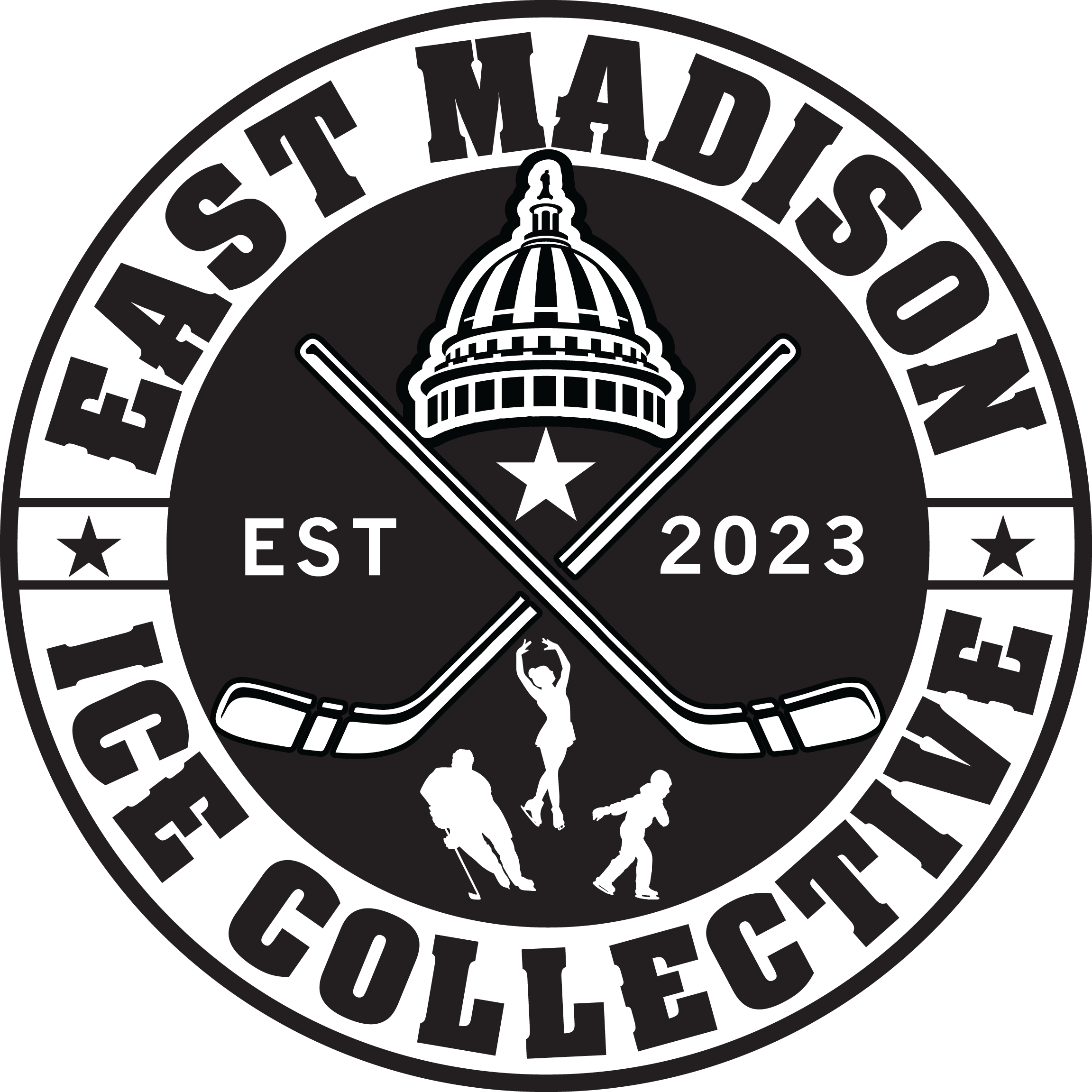 East Madison Ice