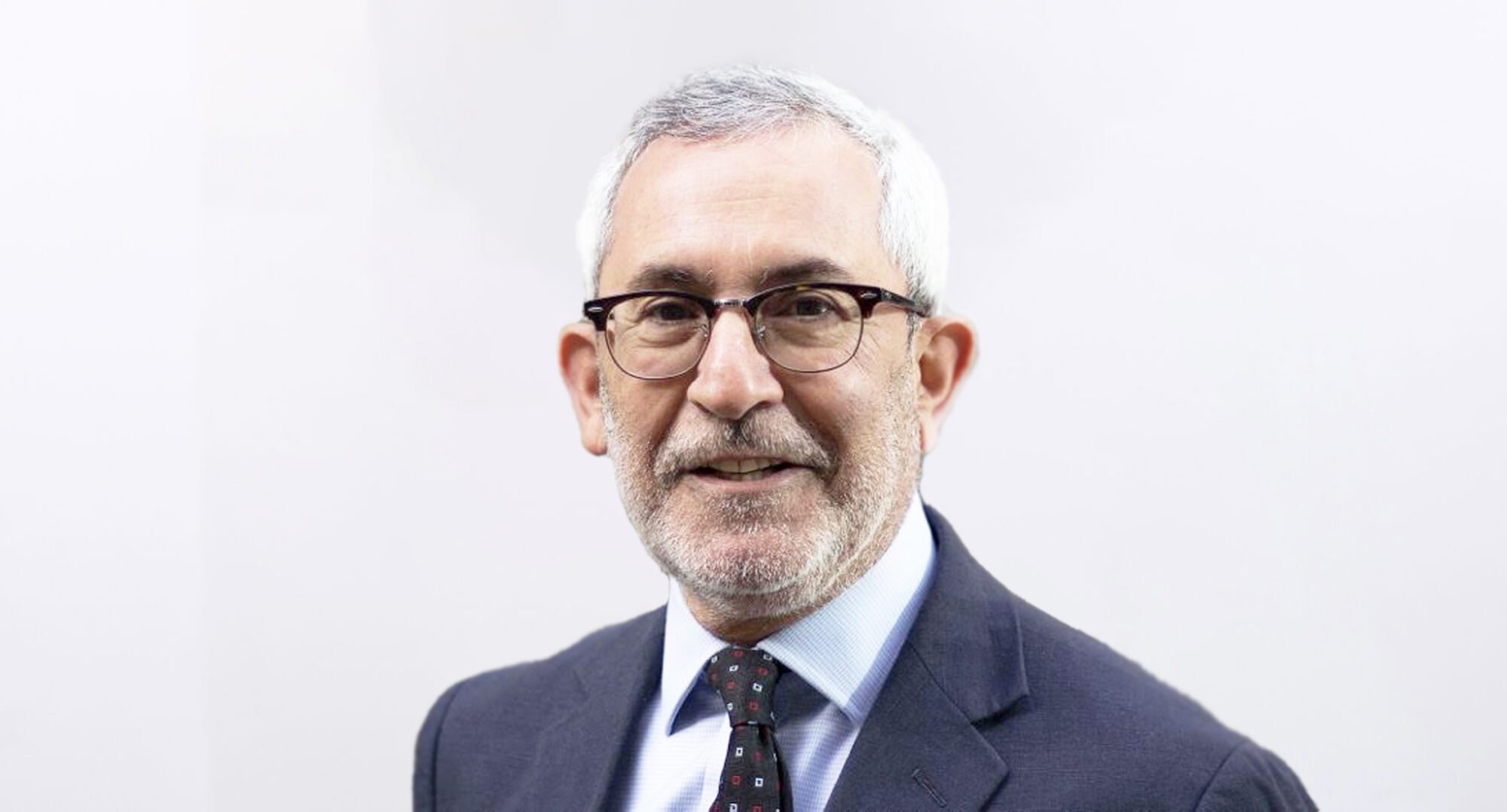 ODR Forum: ODR and the Courts (video) - Mediate.com