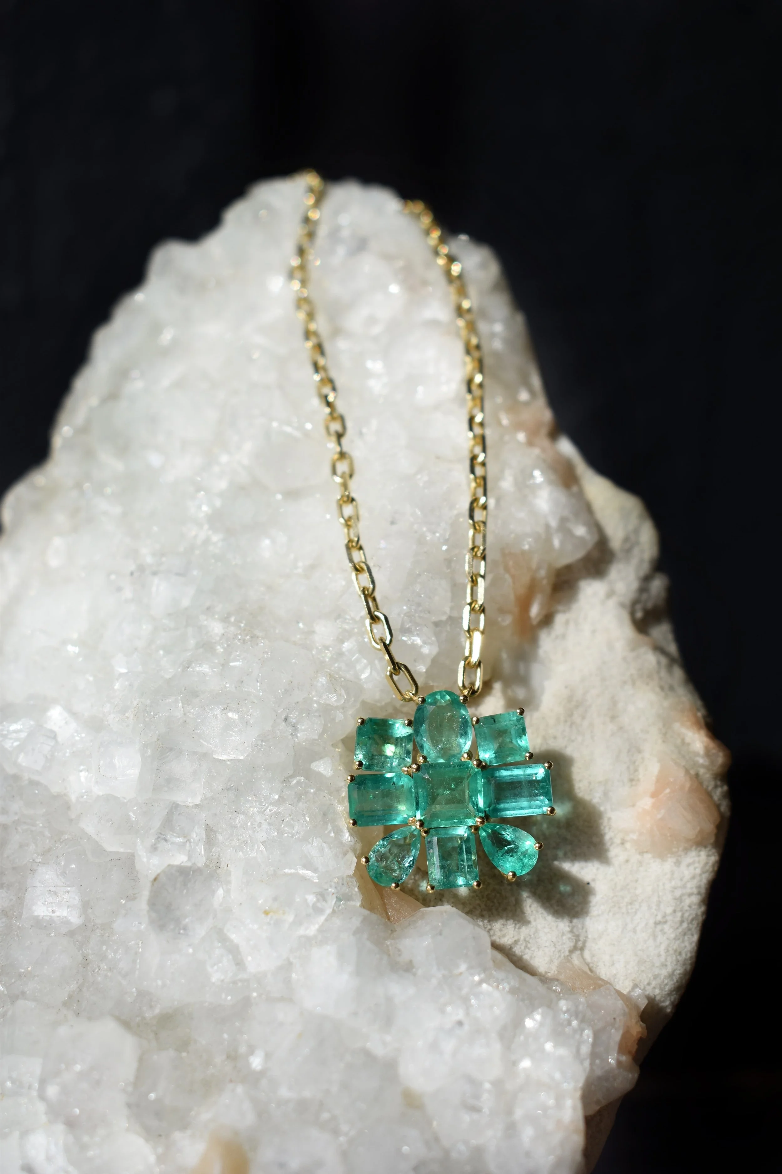 Shop — Ashley Morgan Designs