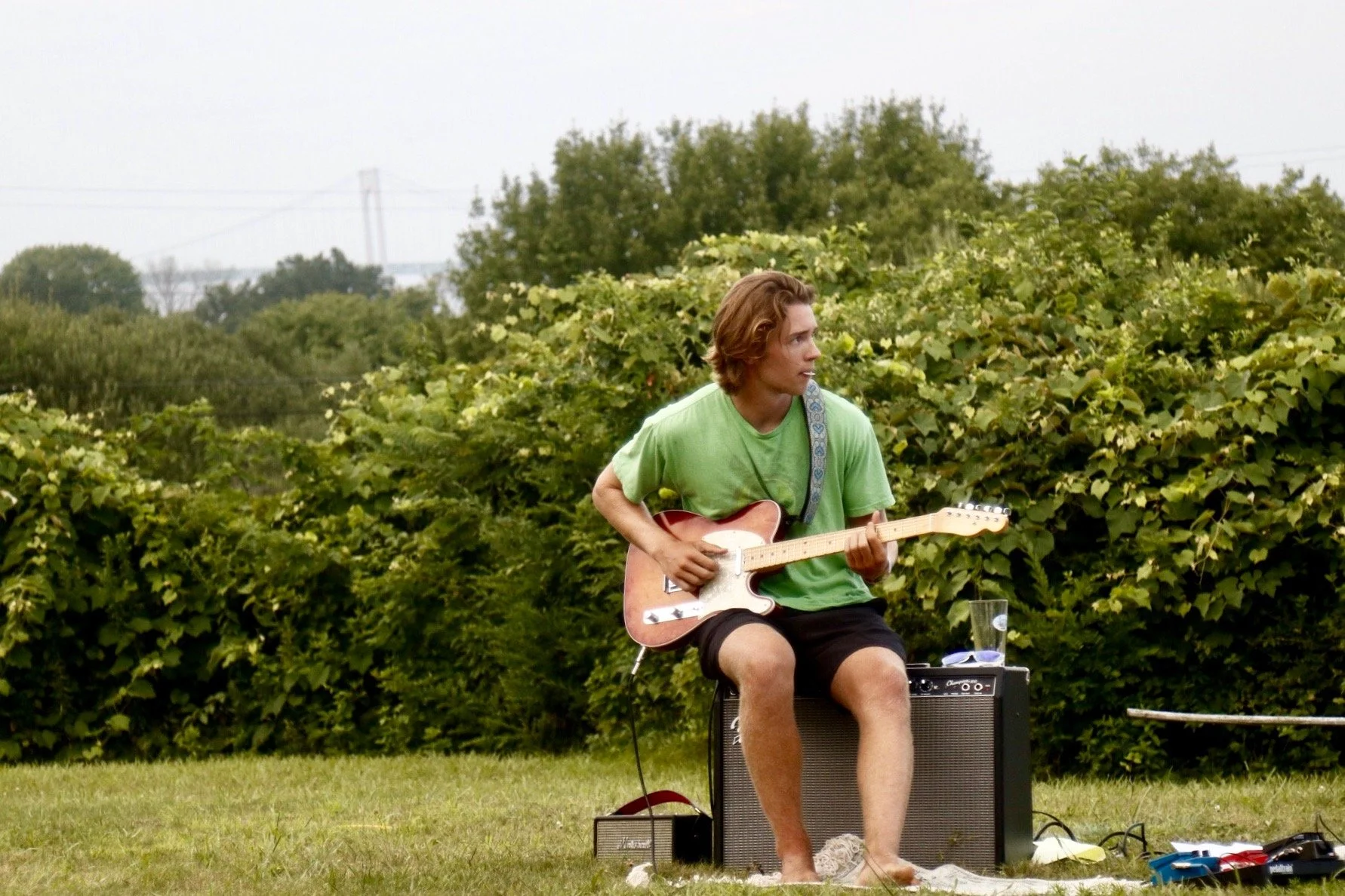 Tuff.Club Home — Tuff.Guitar