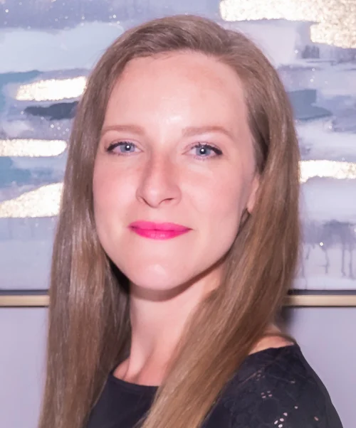 Meet Our Staff - Clarksville, TN - Sunrise Counseling Services