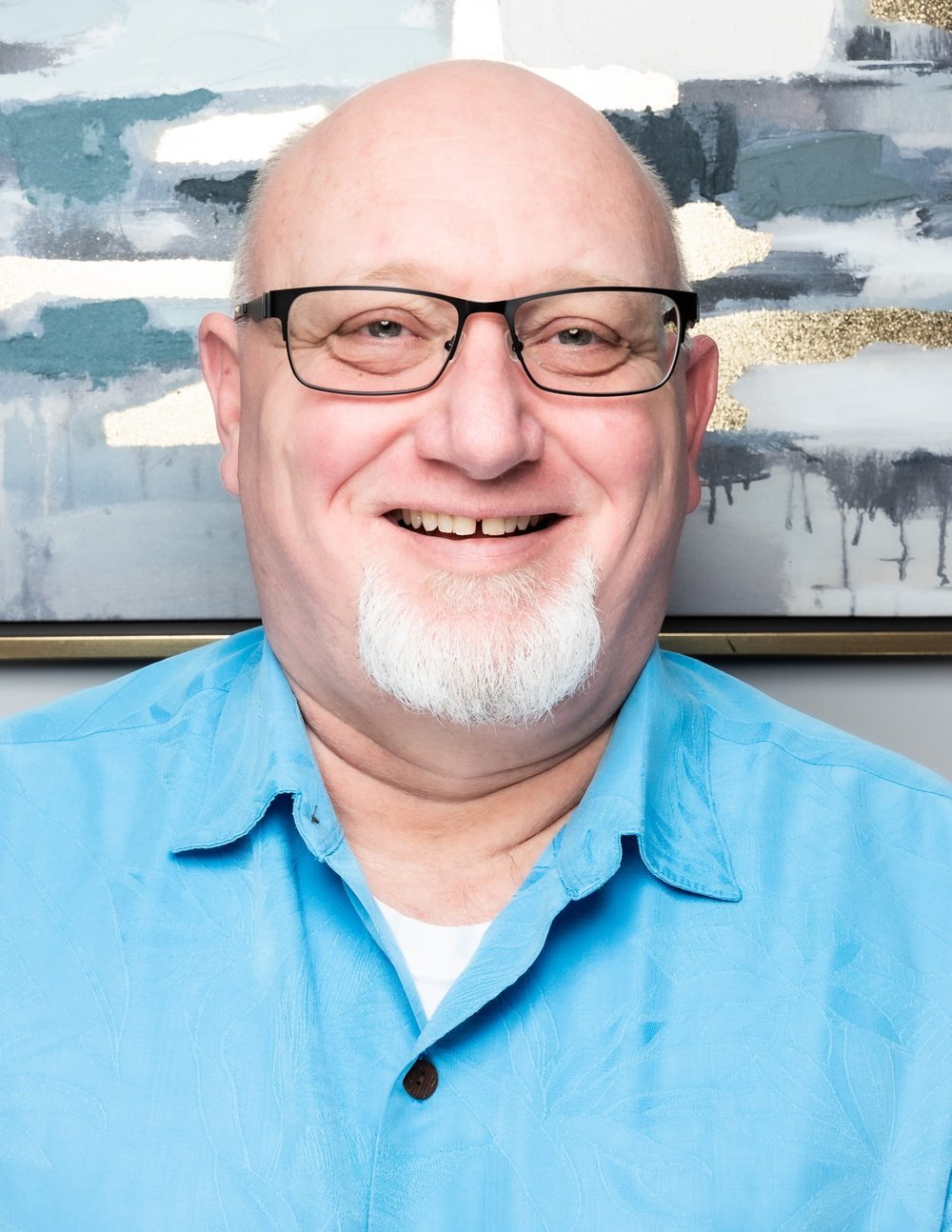 Meet Our Staff - Clarksville, TN - Sunrise Counseling Services