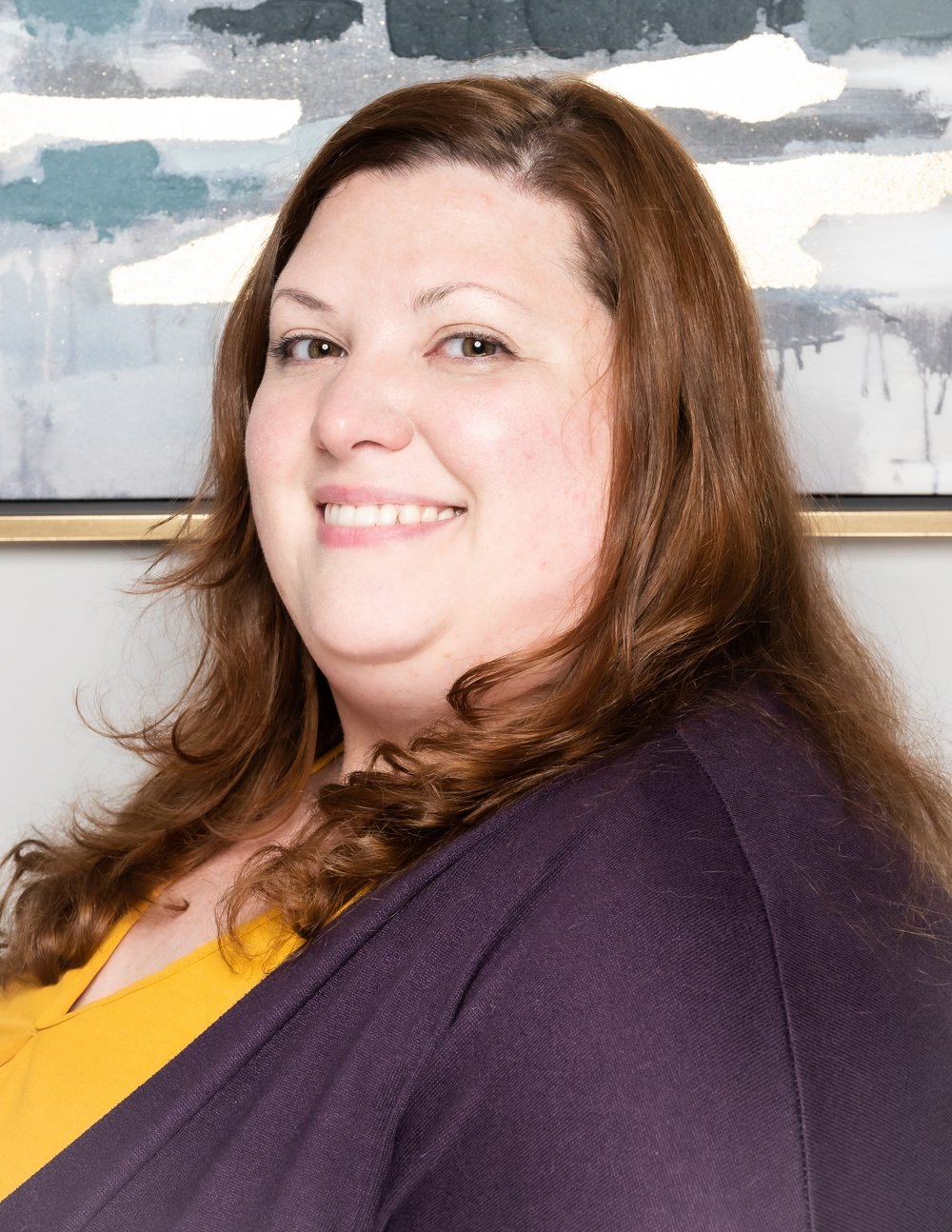 Meet Our Staff - Clarksville, TN - Sunrise Counseling Services