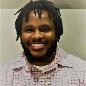 Rickey Jones - Clarksville, TN - Sunrise Counseling Services
