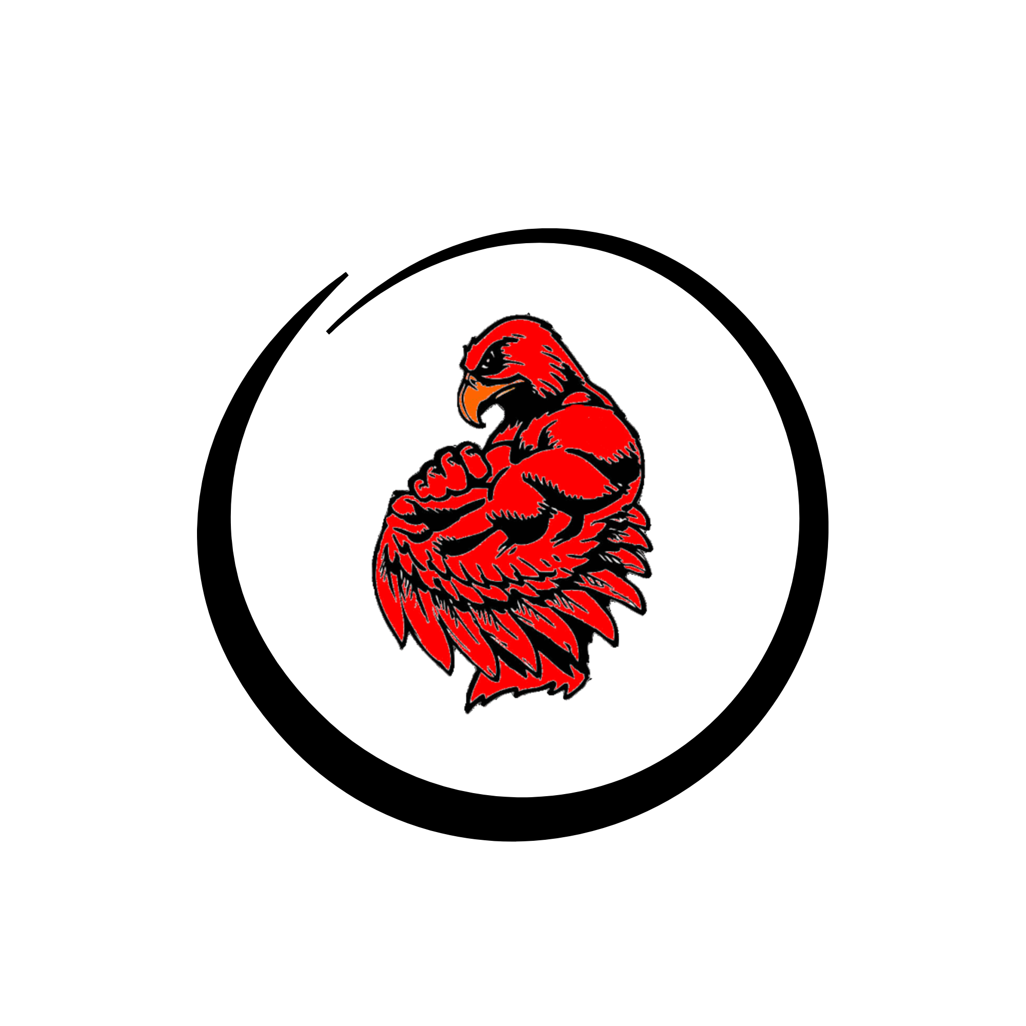 Contact — Hawk Moving