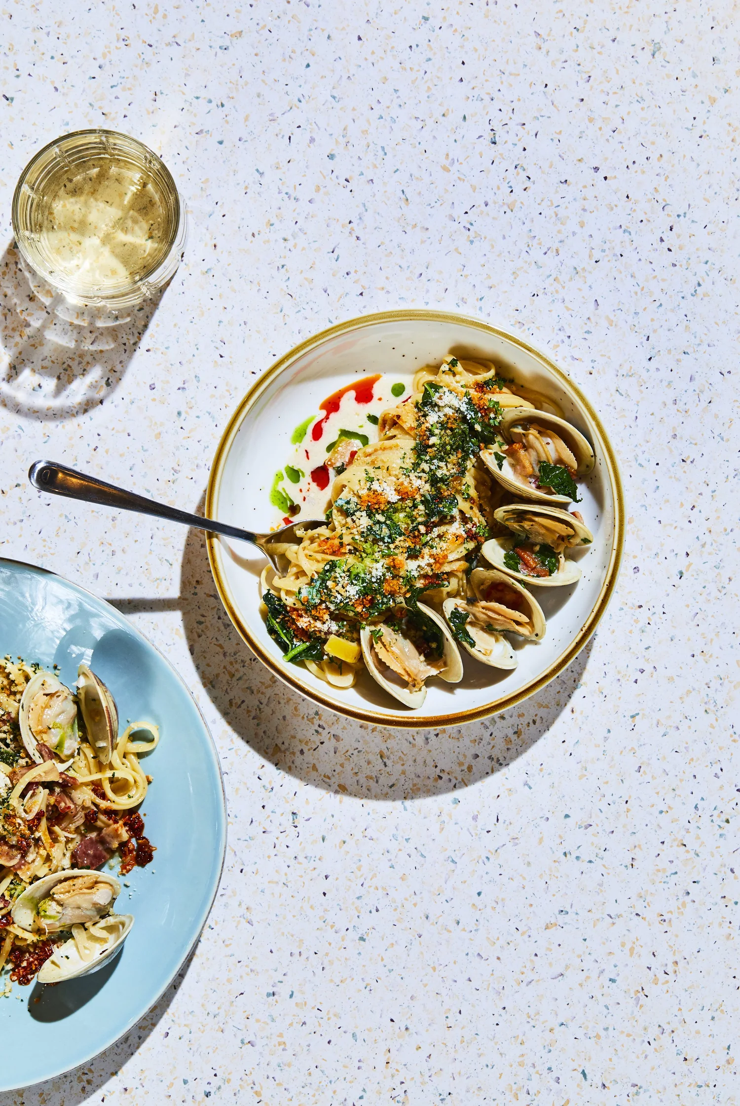 Gallery — The Harlow