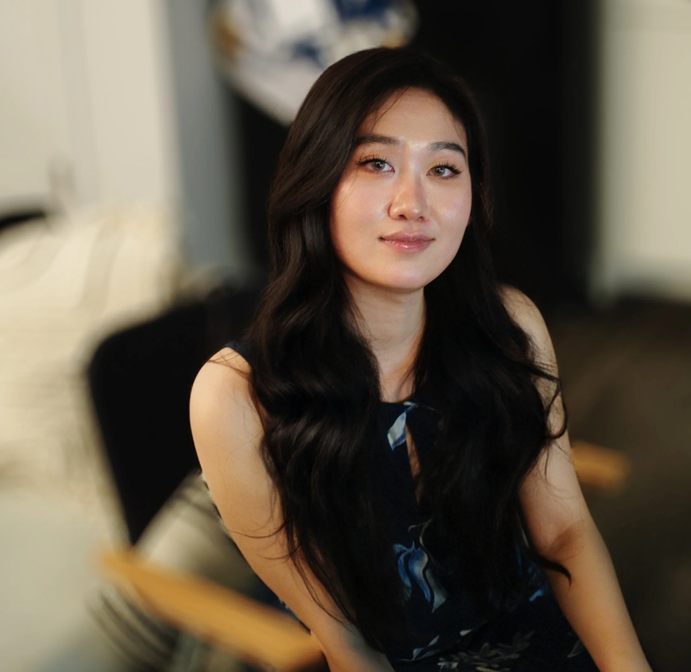 Members — Hiratani Laboratory