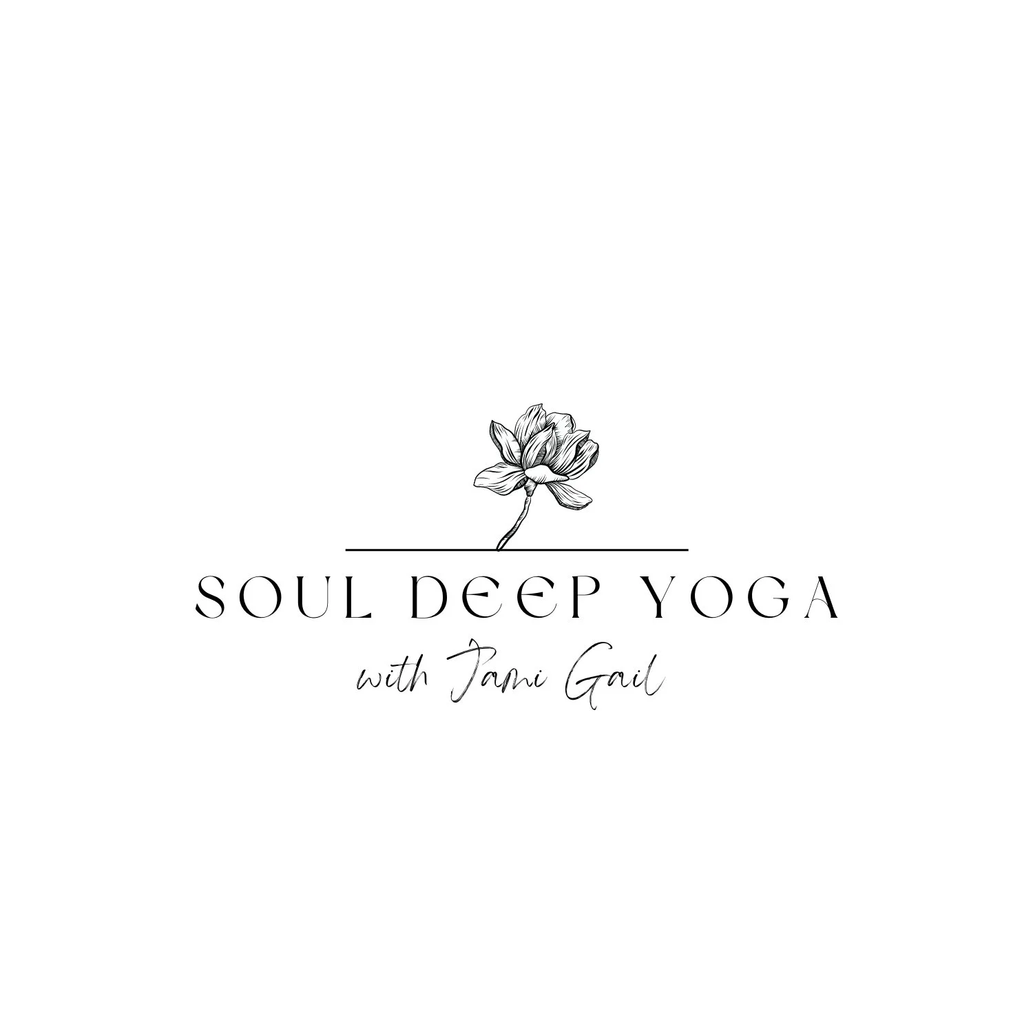 Soul Deep Yoga