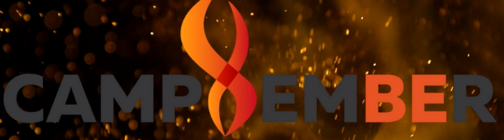 More Camps — Camp Blaze Firecamp