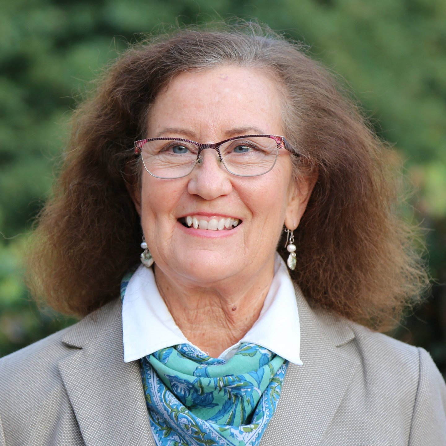 News — San Diego Education Fund