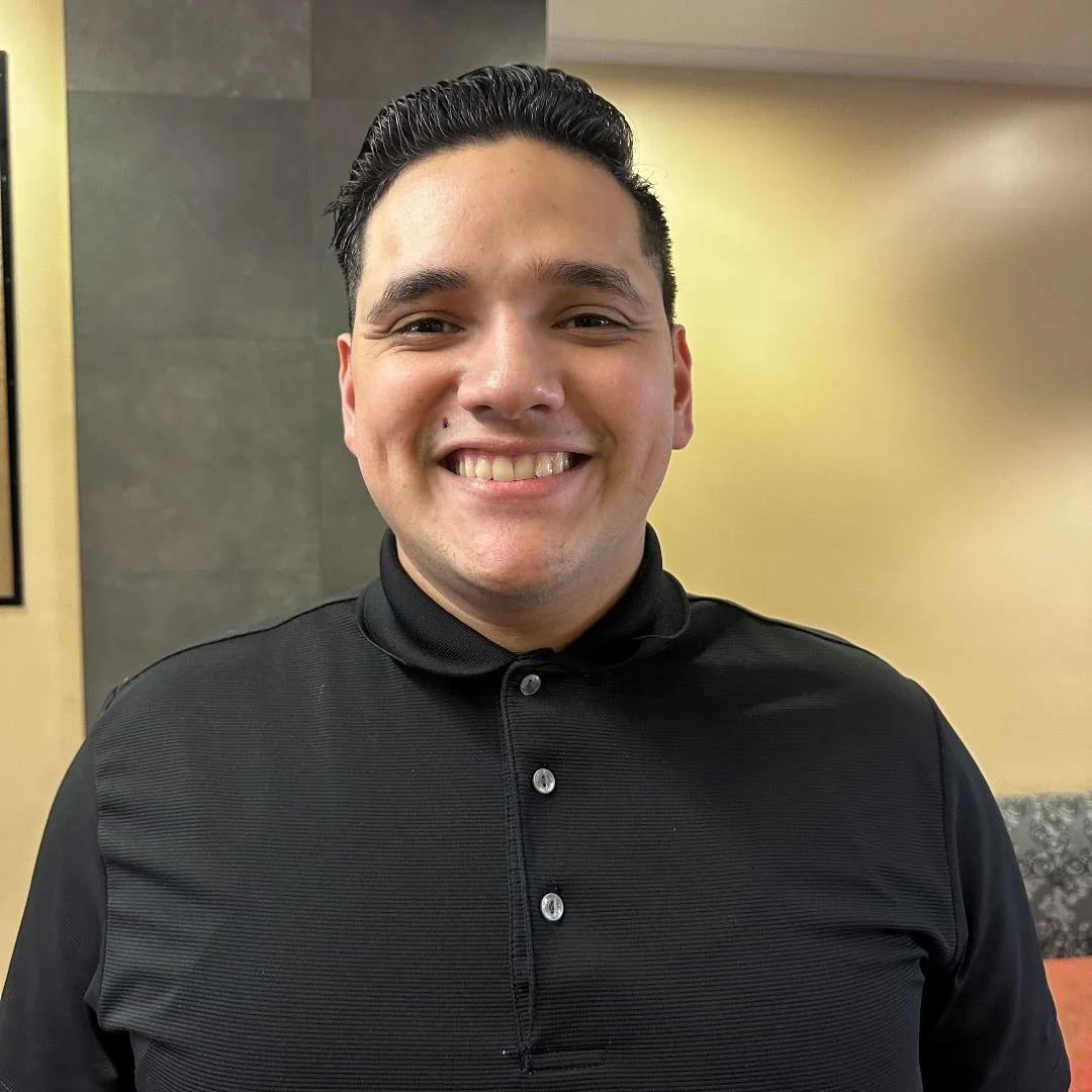 San Diego Education Fund