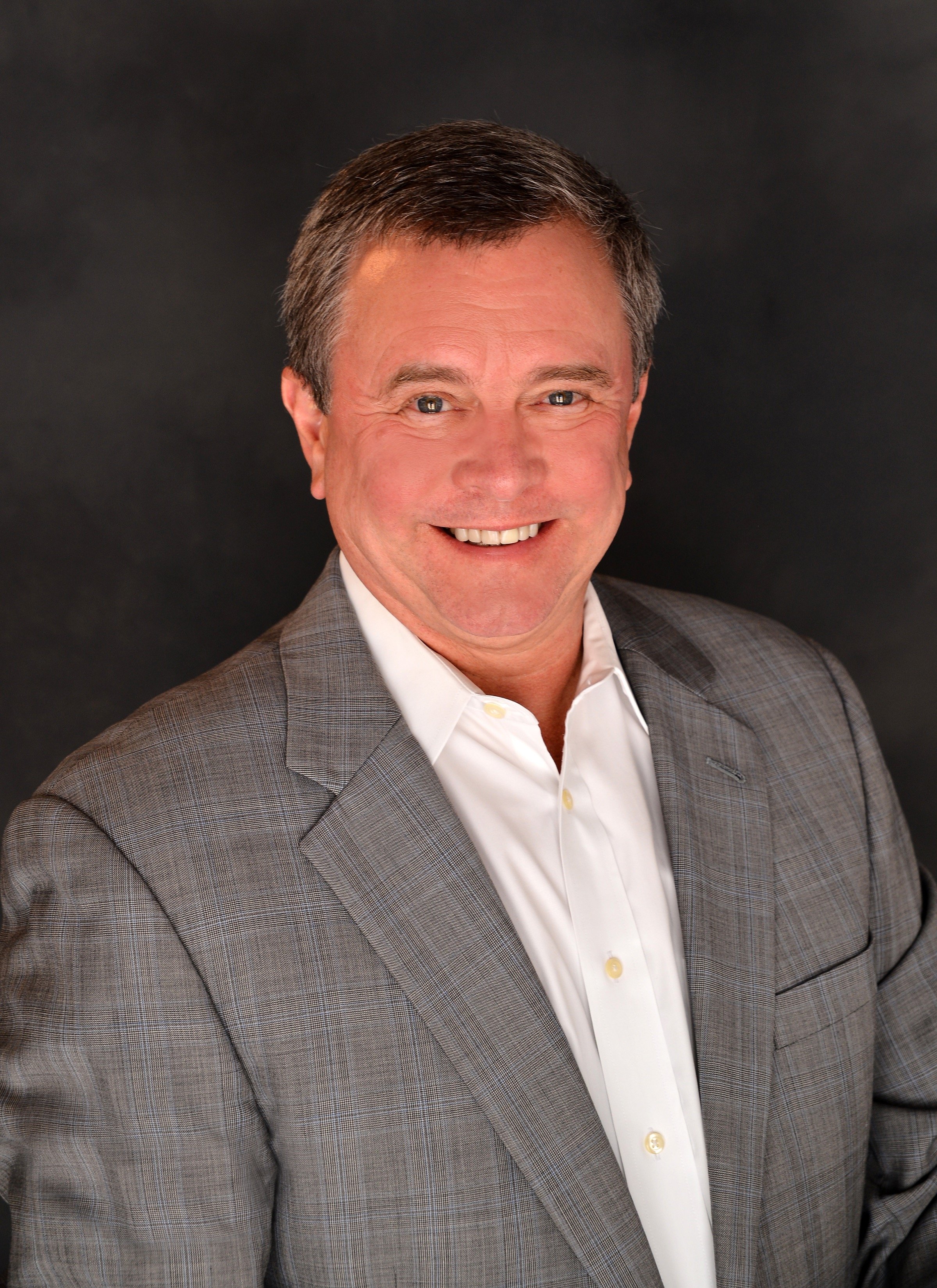 JEFFREY R DAVIS — STAR HARBOR