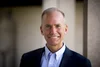 DENNIS MUILENBURG — STAR HARBOR