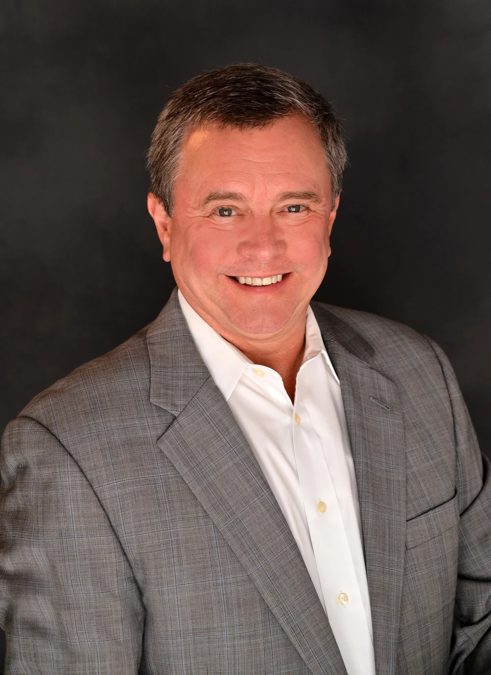 WHO WE ARE — STAR HARBOR