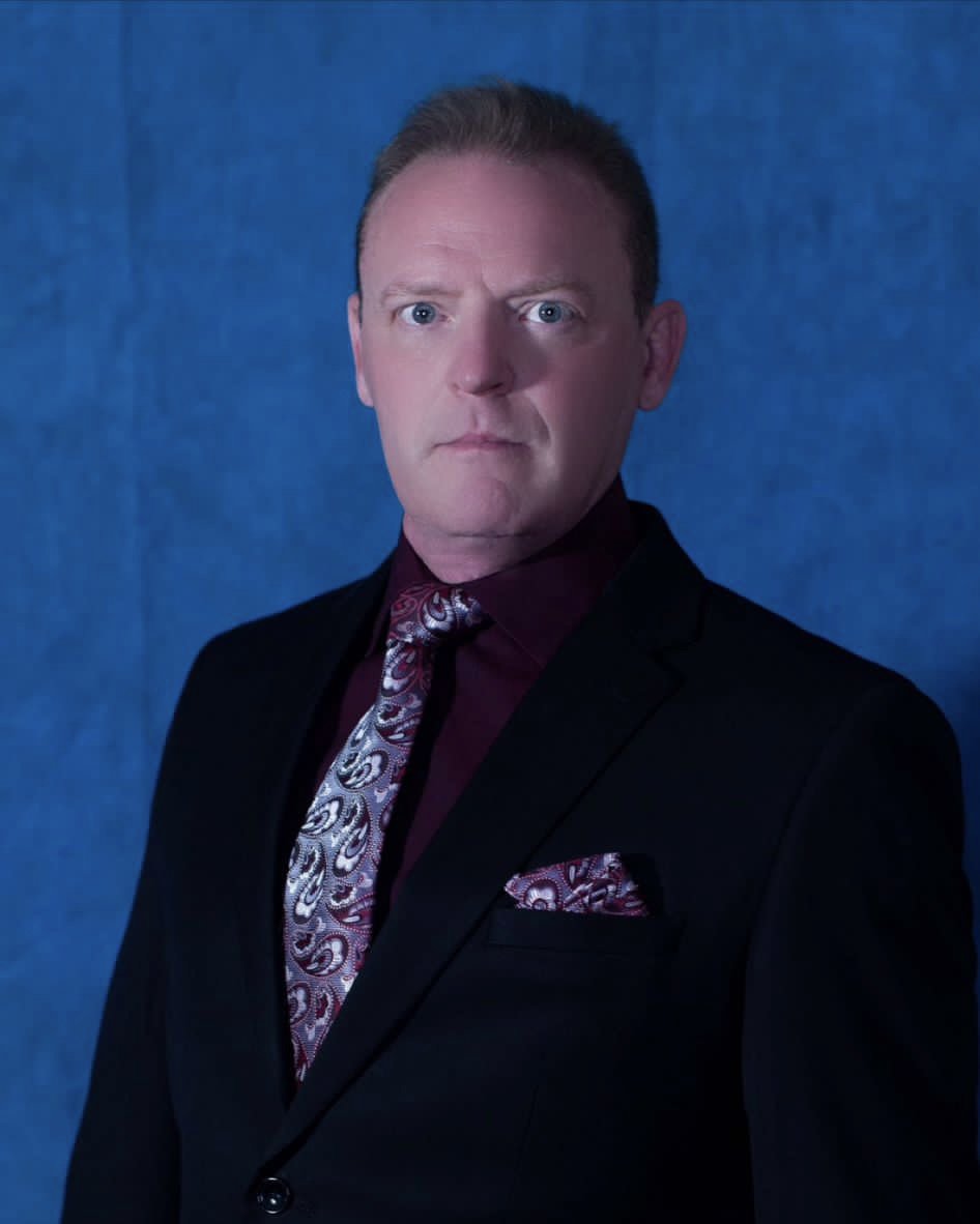 WHO WE ARE — STAR HARBOR