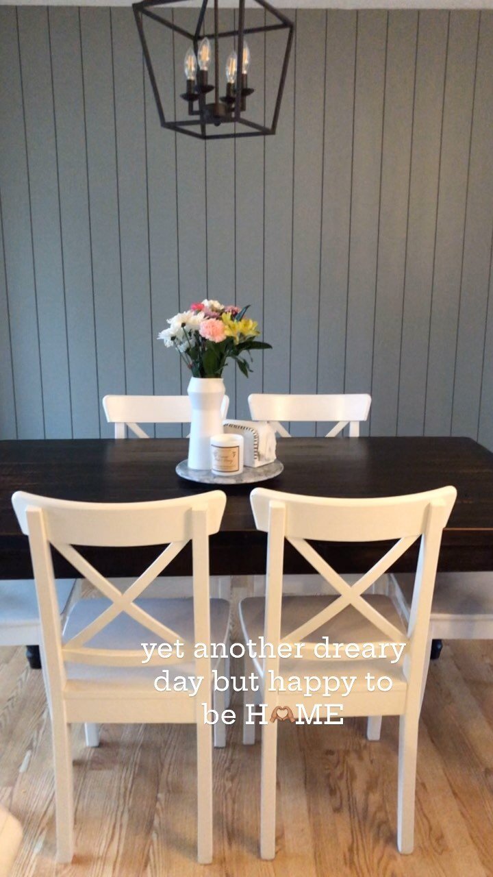 Allison Kaye Interiors