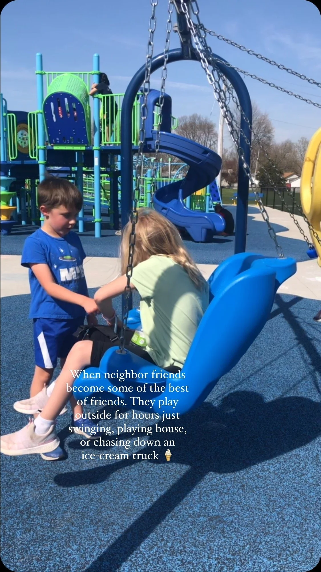 Allison Kaye Interiors