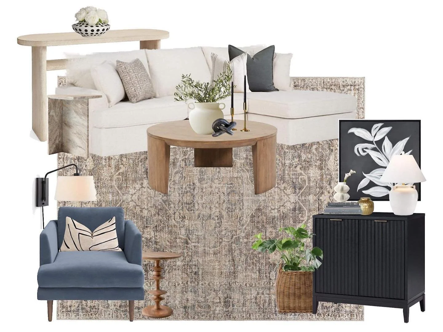 Allison Kaye Interiors