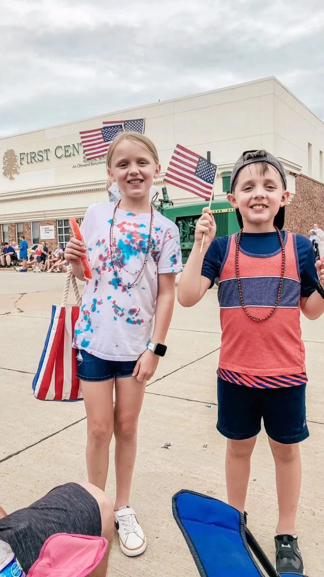 Allison Kaye Interiors