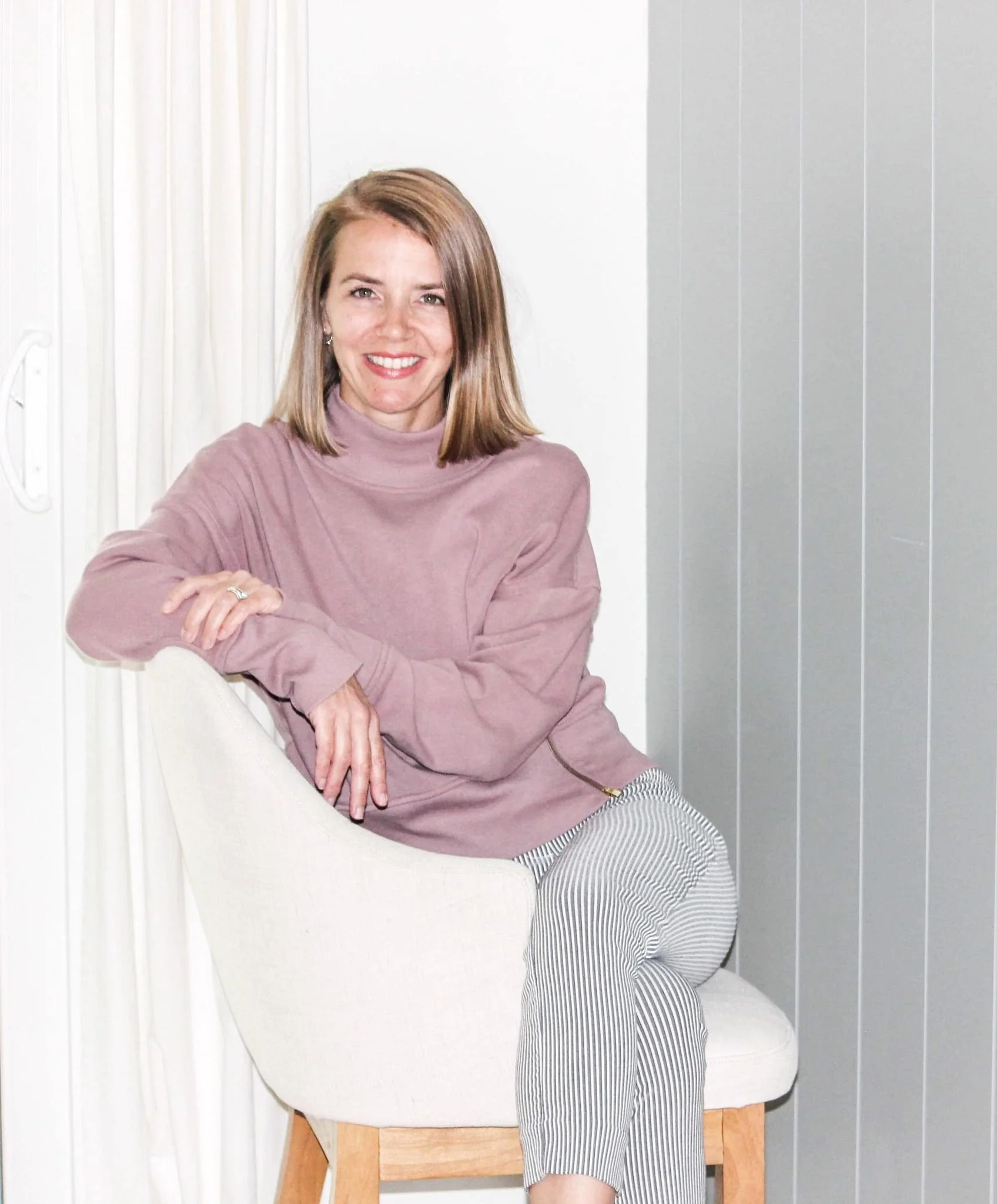 Allison Kaye Interiors