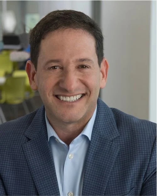 Our Trustees — Jessie Ball duPont Fund | Equity, Placemaking, Impact