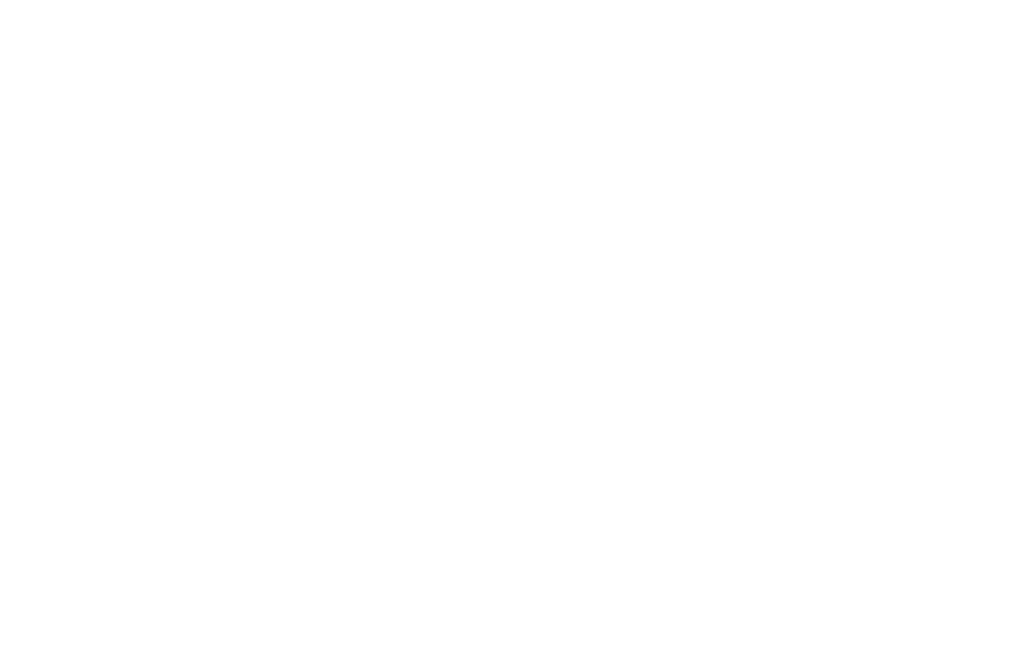 Jessie Ball duPont Fund | Opportunity, Interconnectedness, Impact