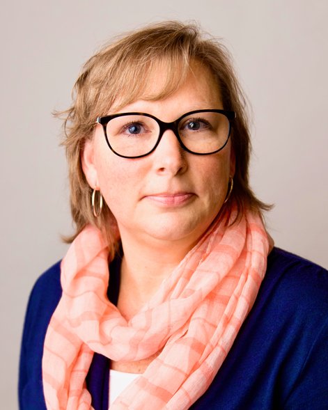 Our Team — Jessie Ball duPont Fund | Opportunity, Interconnectedness ...