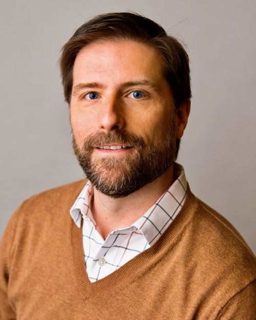 Our Team — Jessie Ball duPont Fund | Equity, Placemaking, Impact