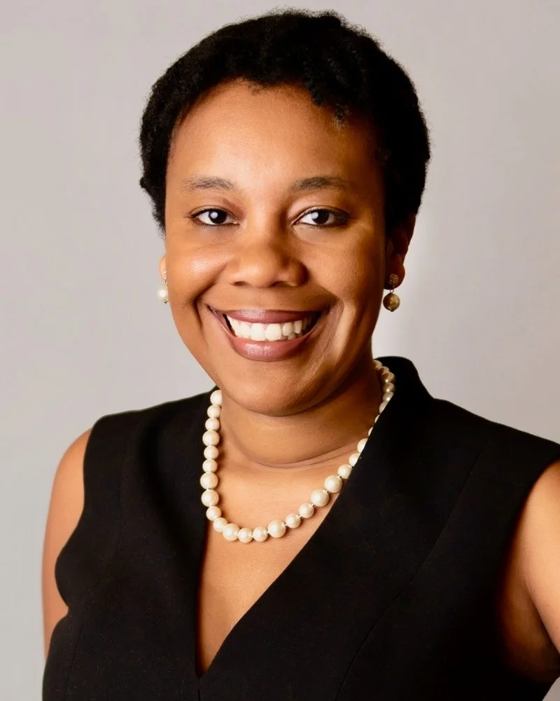 Our Trustees — Jessie Ball duPont Fund | Opportunity ...