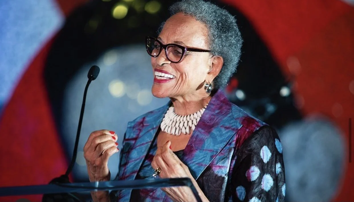 Resources — Jessie Ball duPont Fund | Opportunity, Interconnectedness ...