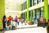 The Jessie — Jessie Ball duPont Fund | Opportunity, Interconnectedness ...