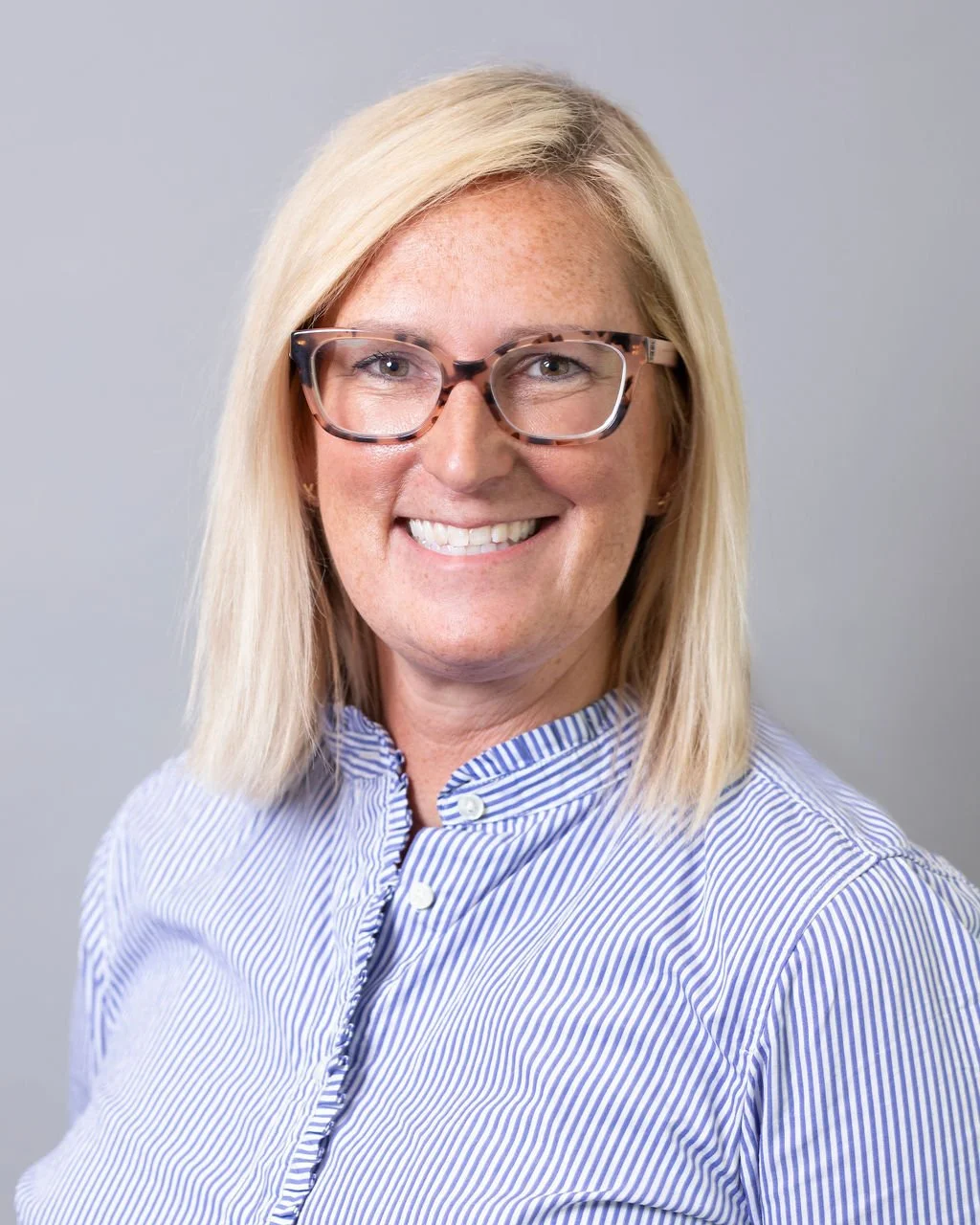 Sarah Reardon — Jessie Ball duPont Fund | Opportunity ...